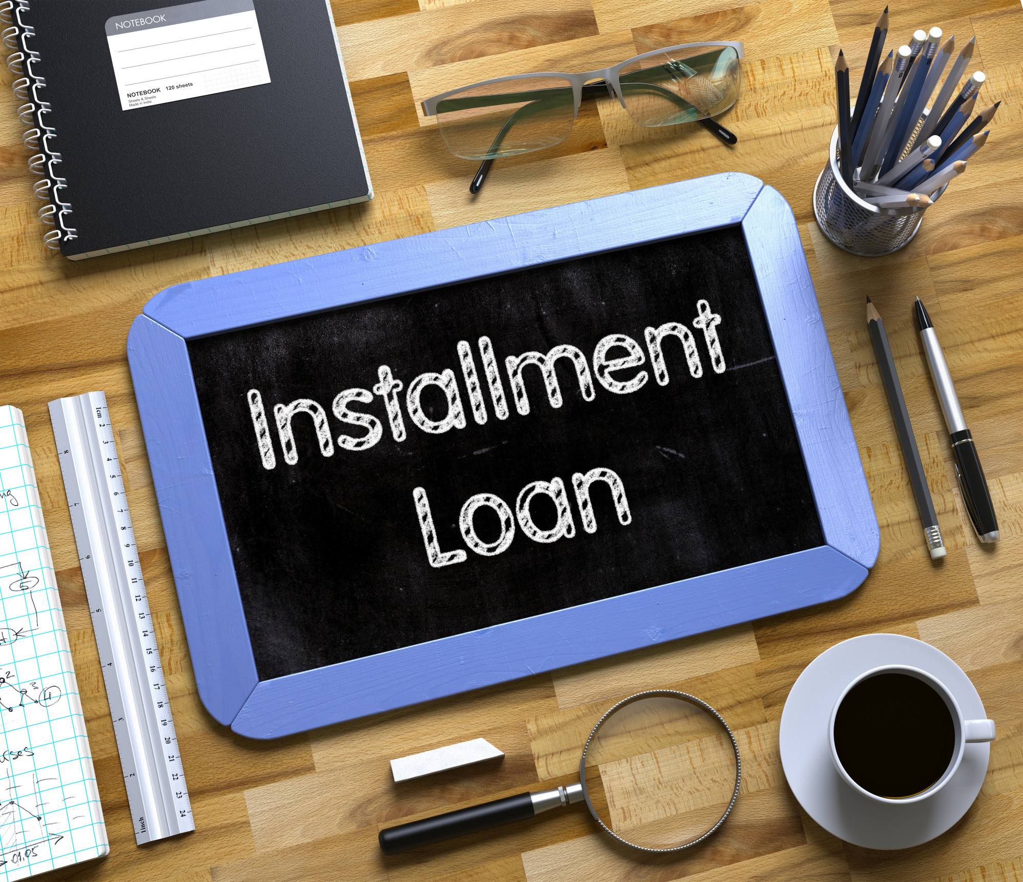 5 Main Benefits of Instant Instalment Loans – fastloandirect.com/blog