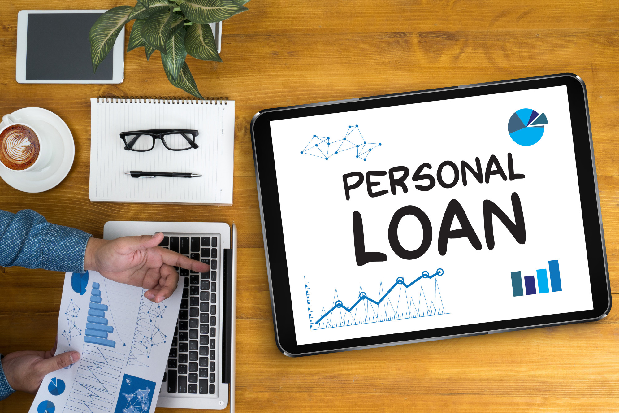 Understanding the Types of Personal Loans – fastloandirect.com/blog