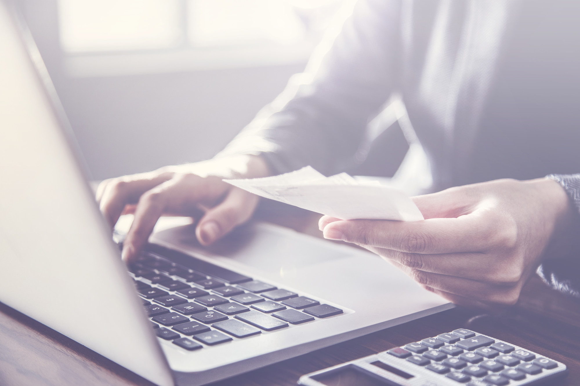 What Is a Personal Loan Origination Fee? – fastloandirect.com/blog