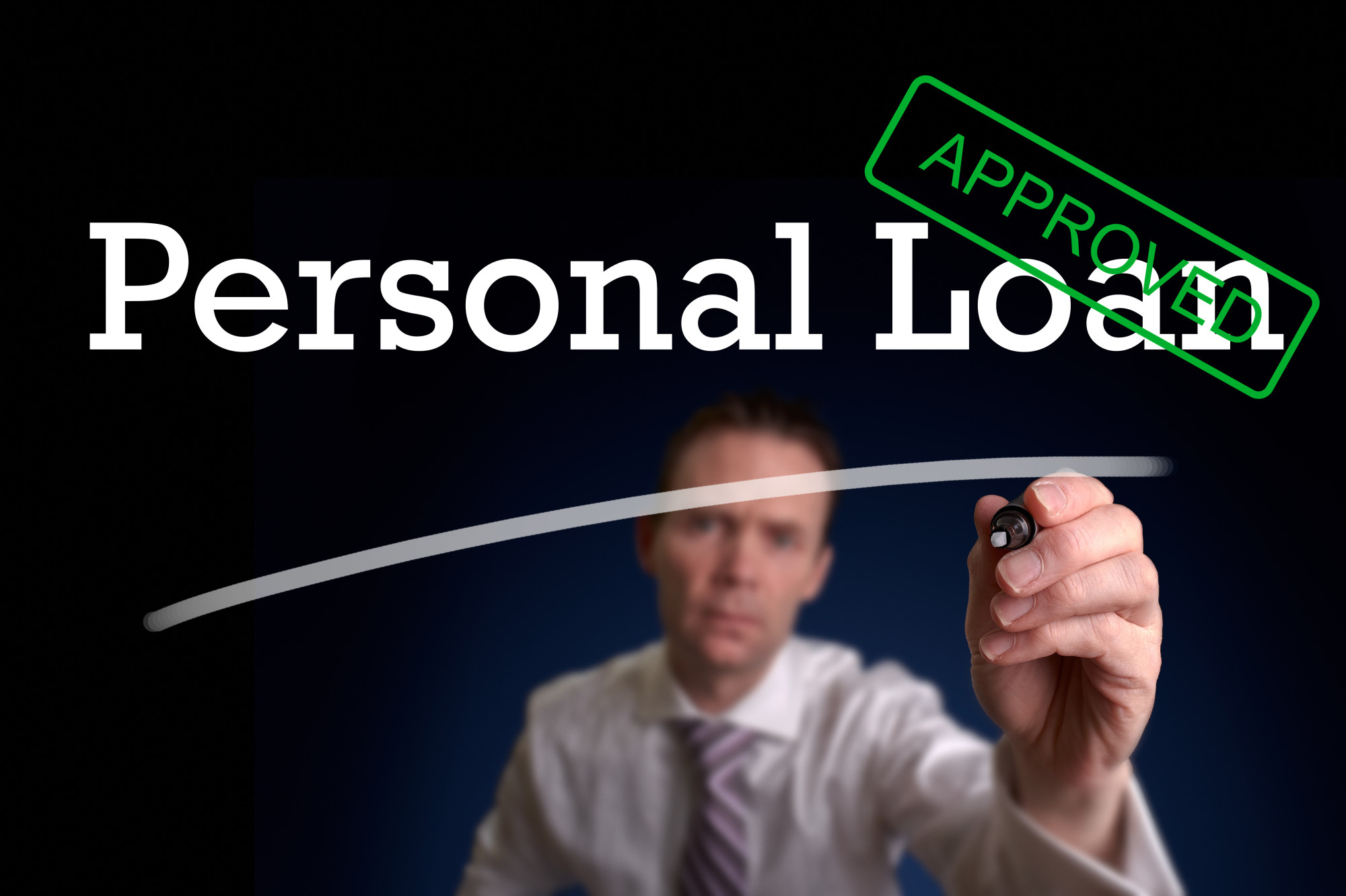 How to Make Good Use of Your Fast Funding Personal Loans ...