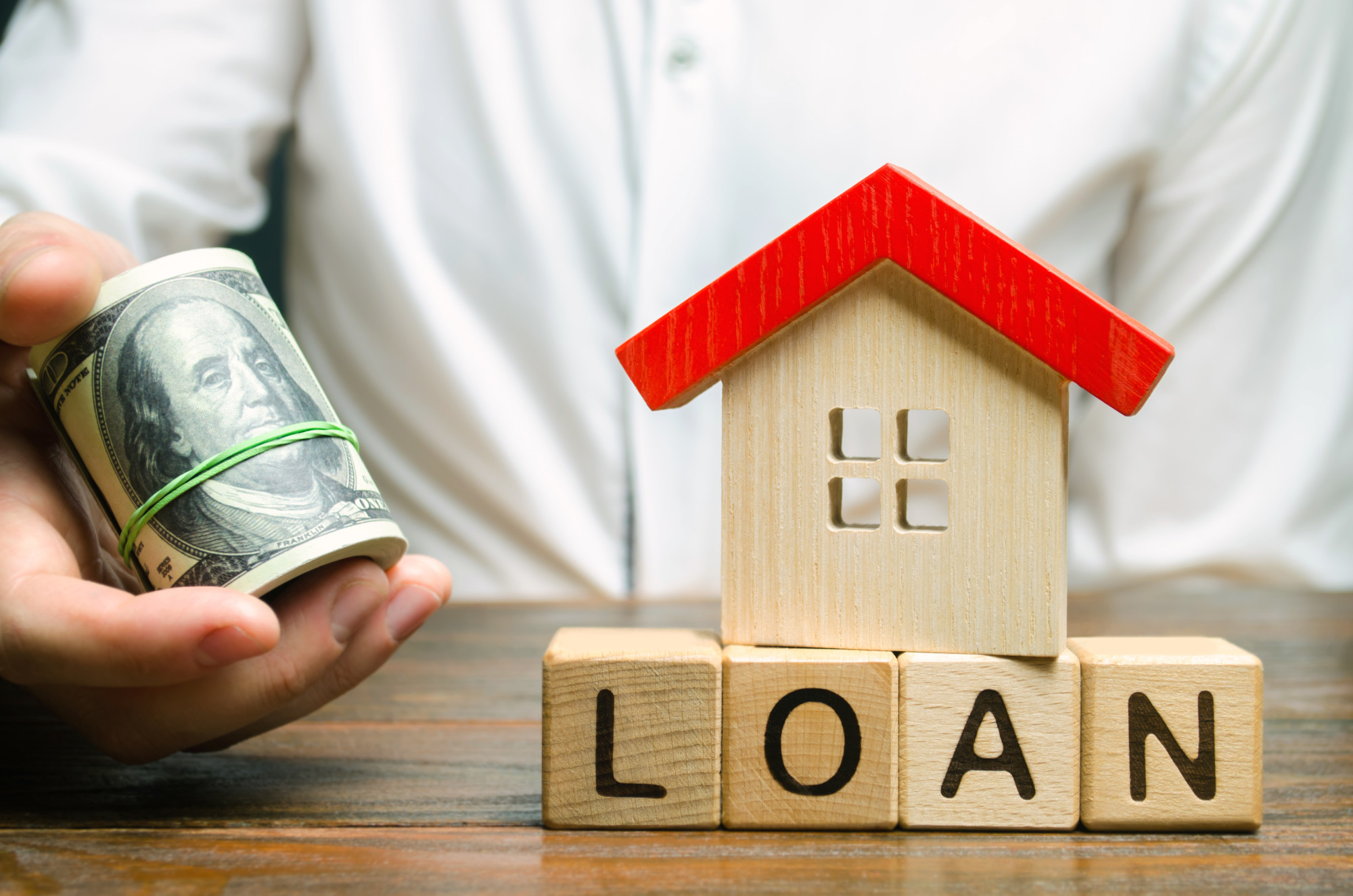 What Happens If You Miss A Personal Loan Monthly Payment What Happens If You Miss A Personal Loan Monthly Payment
